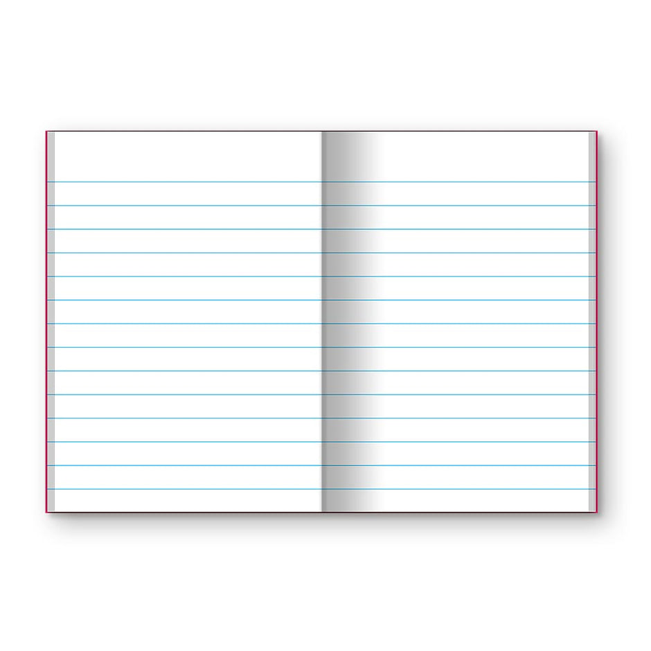 Composition Notebooks – iScholar, NY